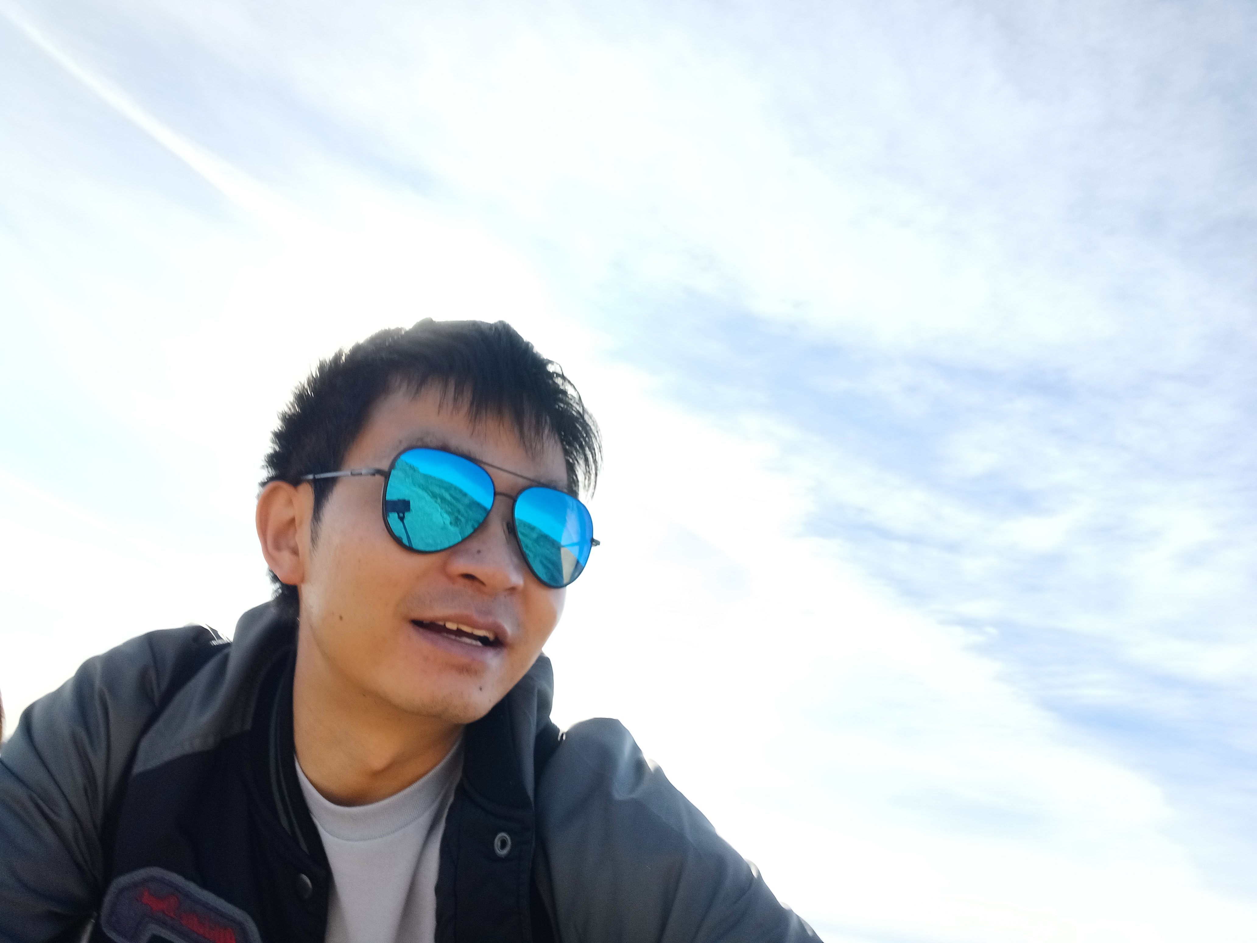 Publications - Xihao Xie